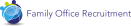 Family Office Recruitment - PA Texas